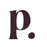 In The Media | The Period Place